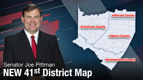 Enews Updates - December 1, 2022 - Senator Pittman