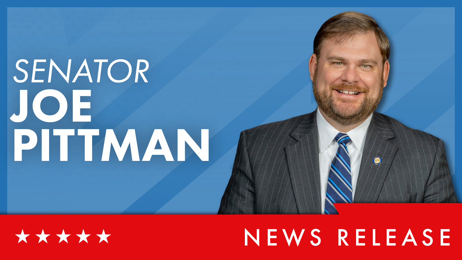 Nine Indiana County Bridges Renamed to Honor Military Service Members ...