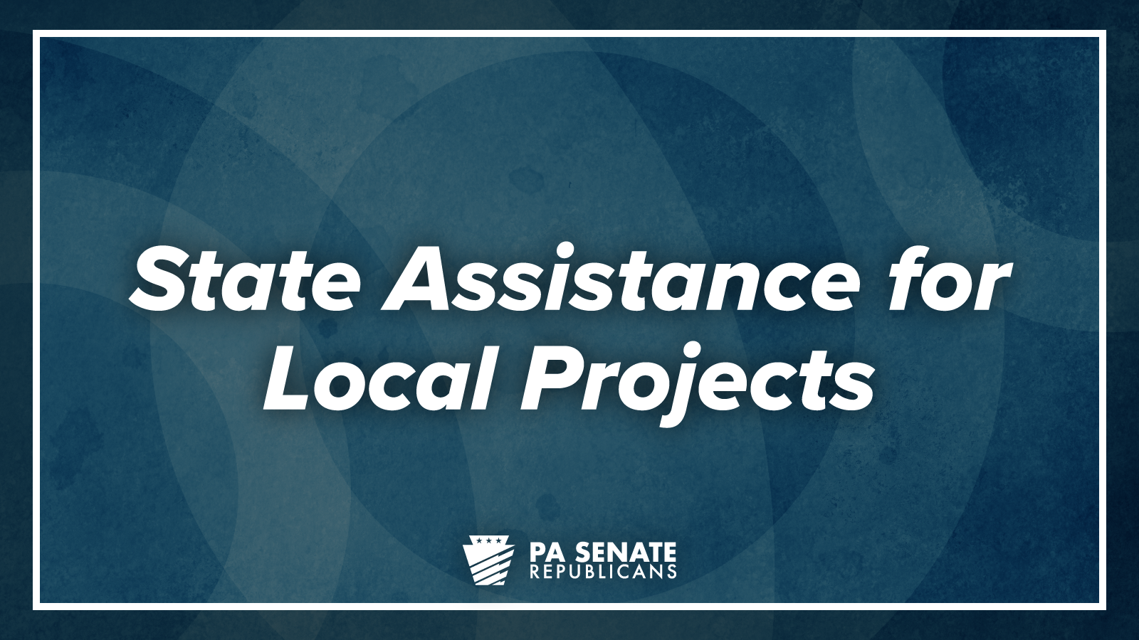 New Kensington Advanced Manufacturing Park Project Receives Nearly ...