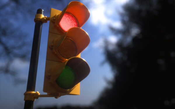 Pittman and Major Announce State Grant Awarded for Armstrong County Traffic Signals - Senator ...