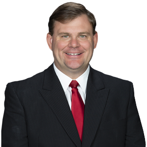 Senate committee learns about the impact of lack of broadband for job ...