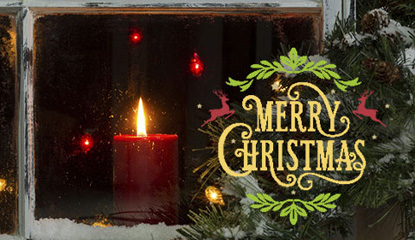 Home - Senator Joe Pittman